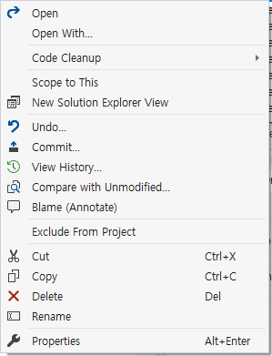 `Vector.tt` template does not seem to generate as part of `src/coreclr/build.cmd` script · Issue ...