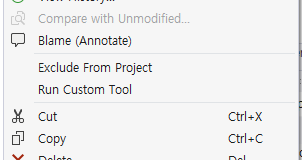 `Vector.tt` template does not seem to generate as part of `src/coreclr/build.cmd` script · Issue ...