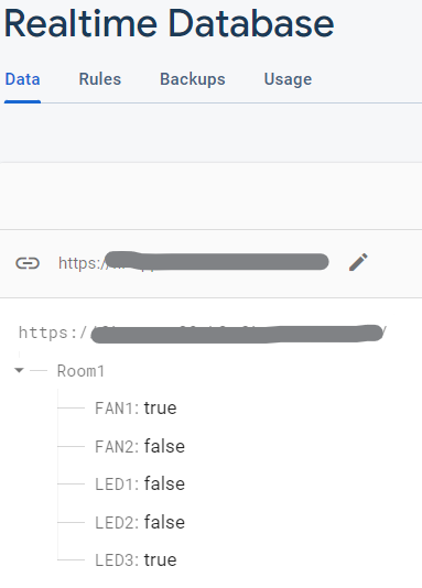 GitHub - MBayezid/Smart-Street-Lamp-Management-System: This project was developed as a part of ...