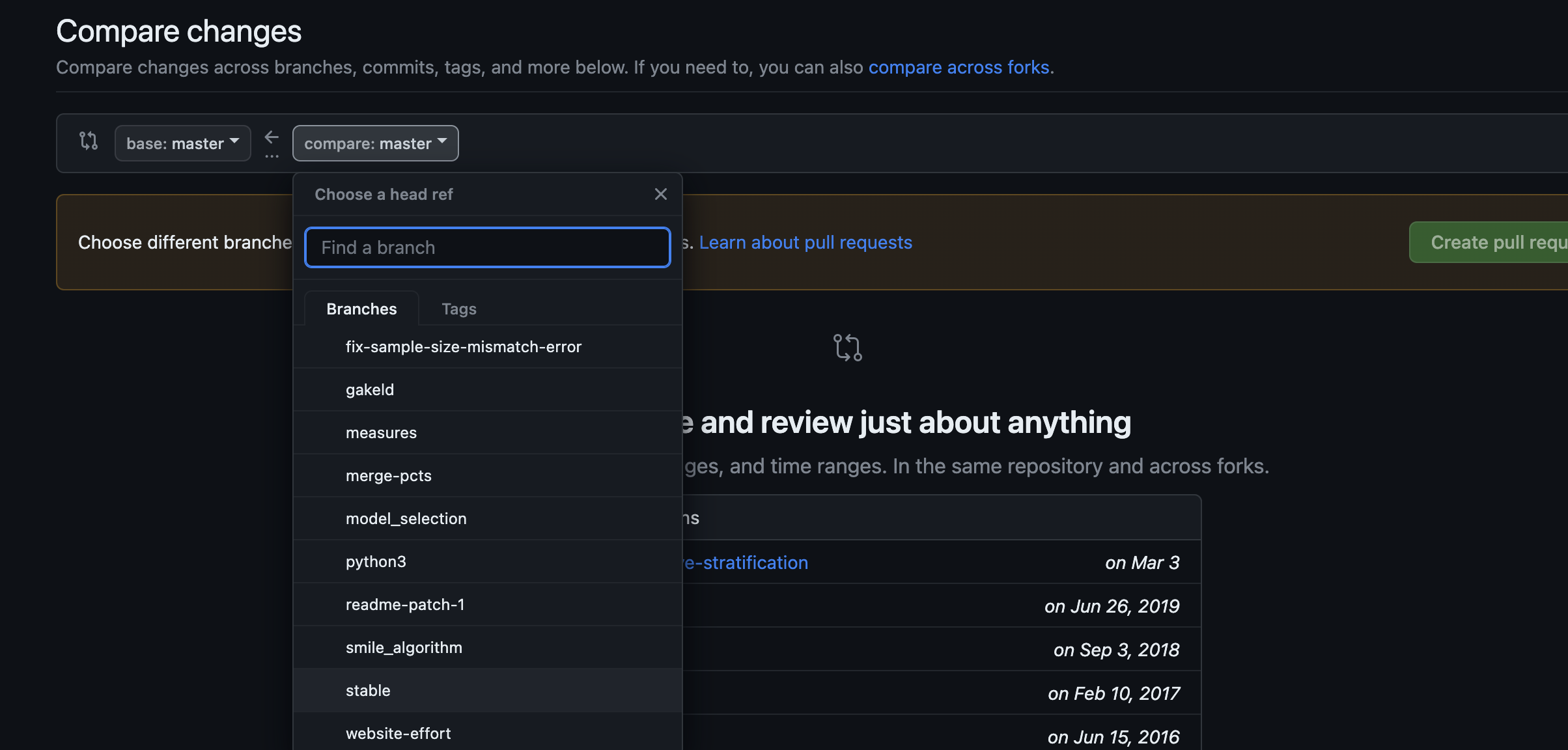 Shuffle data in `iterative_train_test_split` beforehand (with solution ...