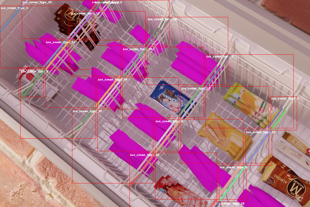 Coco label for "invisible" object · Issue #986 · DLR-RM/BlenderProc · GitHub