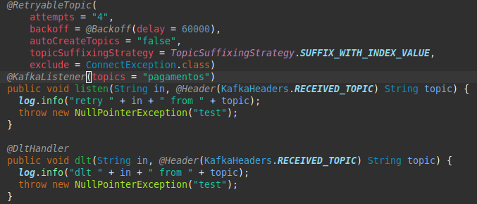 GitHub - andreamatos/retryable-kafka-example