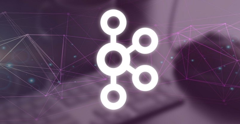 GitHub - andreamatos/retryable-kafka-example