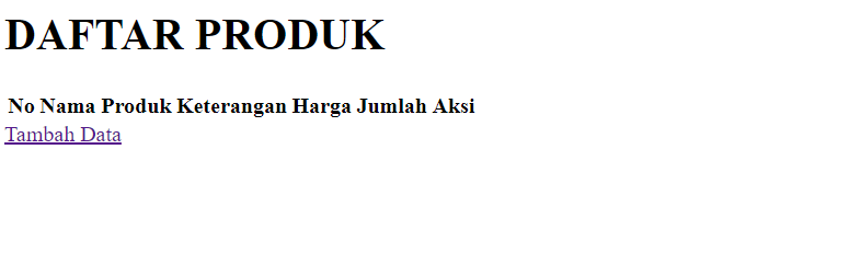 GitHub - nluthfis/pijarcamp