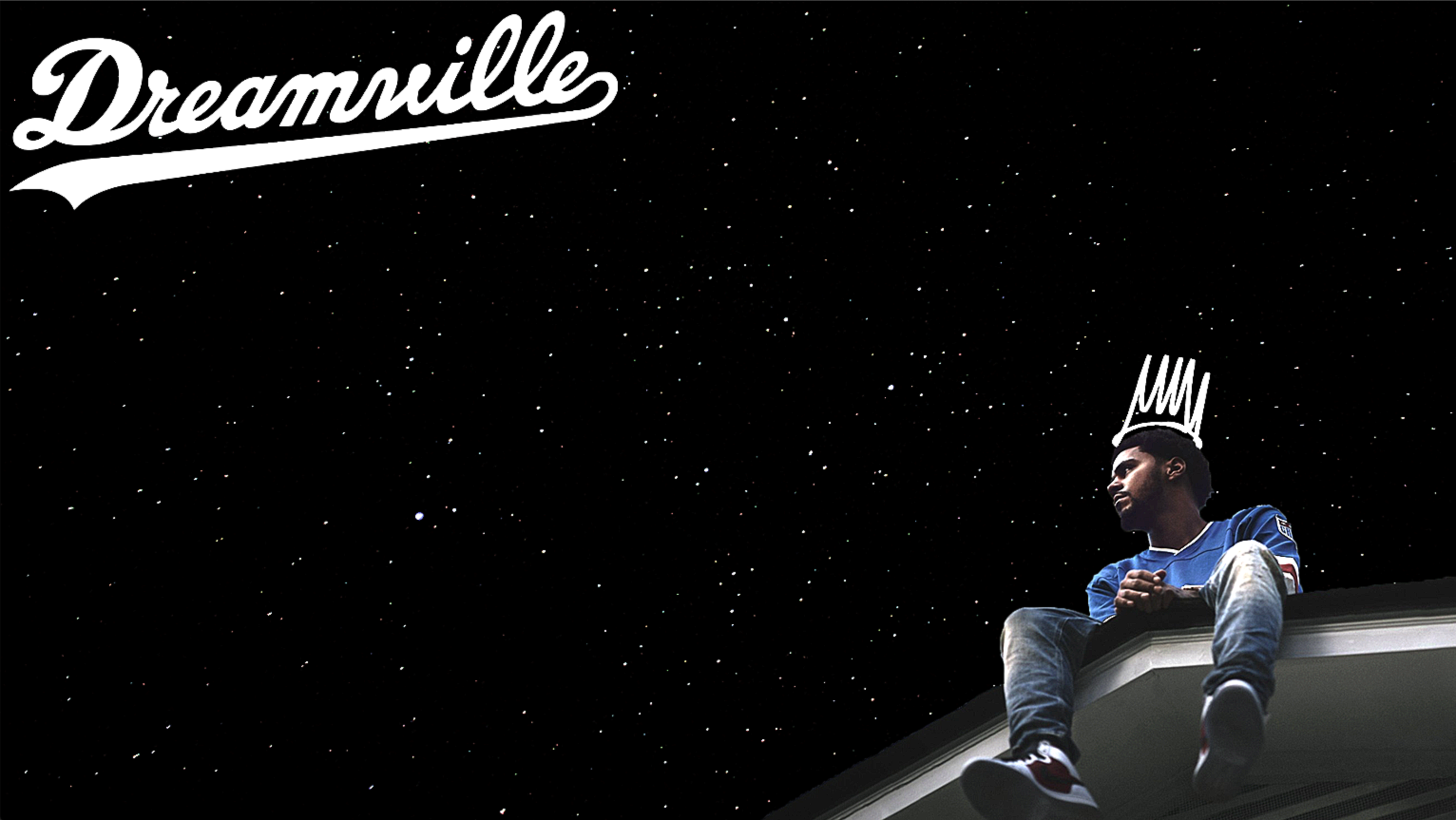 GitHub - pranavraman1214/ImageProcessing: This is just an experiment with openCv and image ...