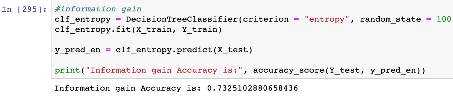 GitHub - OscarHemmingsen/PHBS_MLF_2018: Outcome of NFL games based on QB's statistic performance