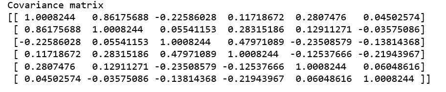 GitHub - OscarHemmingsen/PHBS_MLF_2018: Outcome of NFL games based on QB's statistic performance