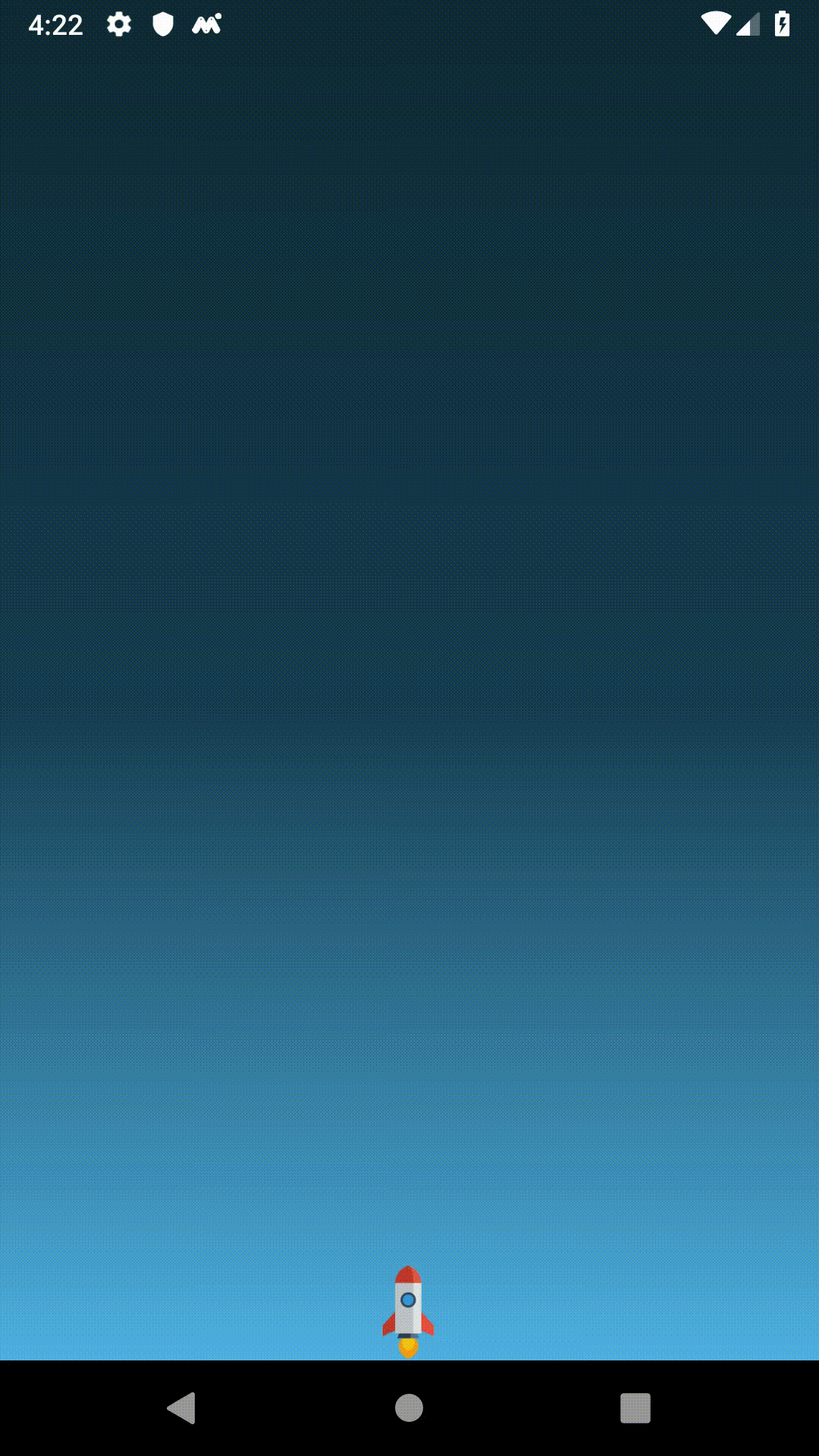 GitHub - hyeyeon2371/android-motionlayout-demo