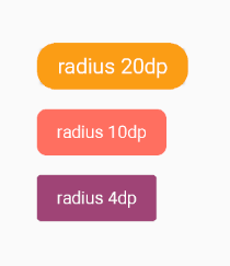 GitHub - hyeyeon2371/RoundButton