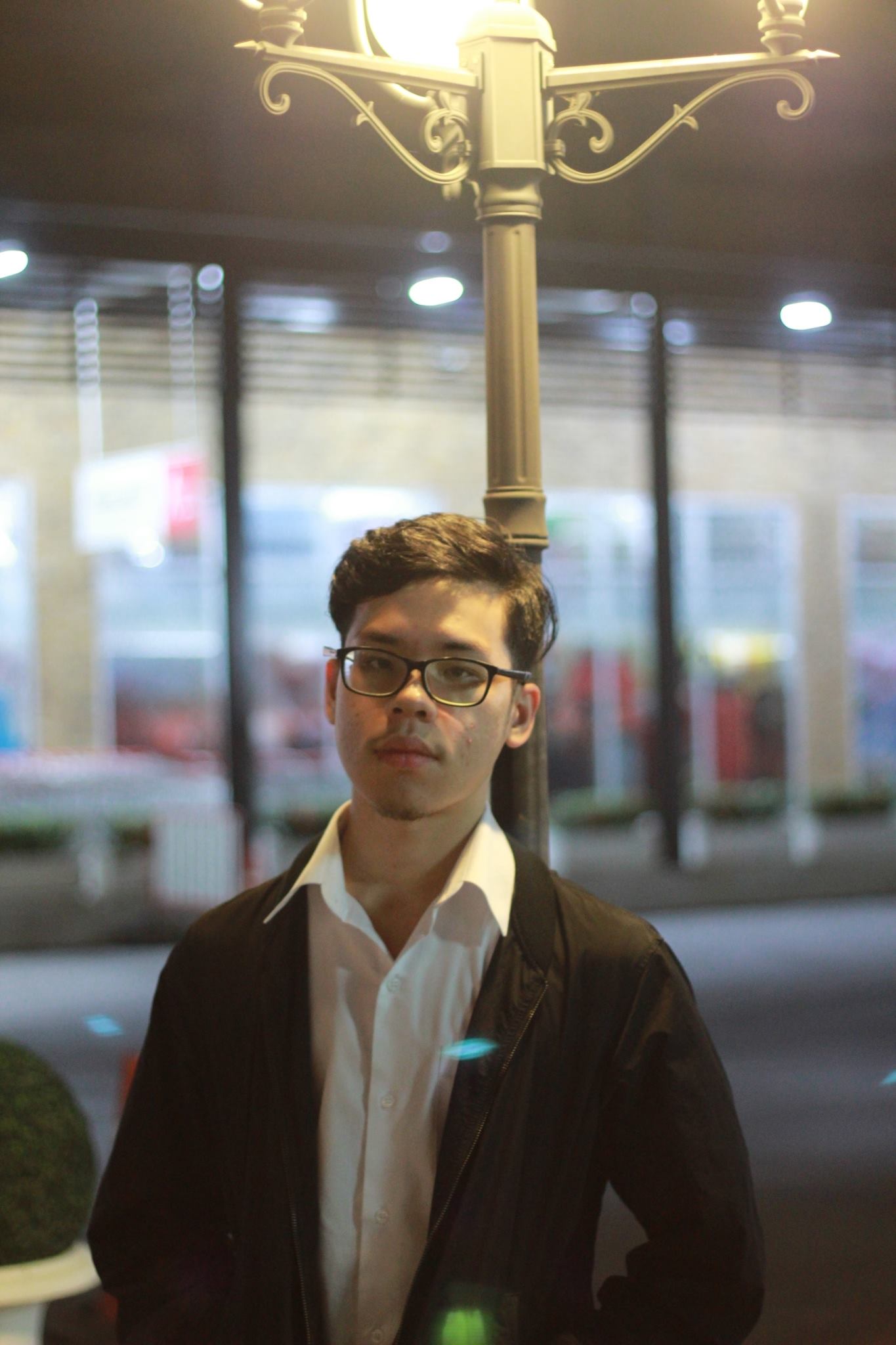 GitHub - it61070027/Suicide-Analysis-Project-Psit