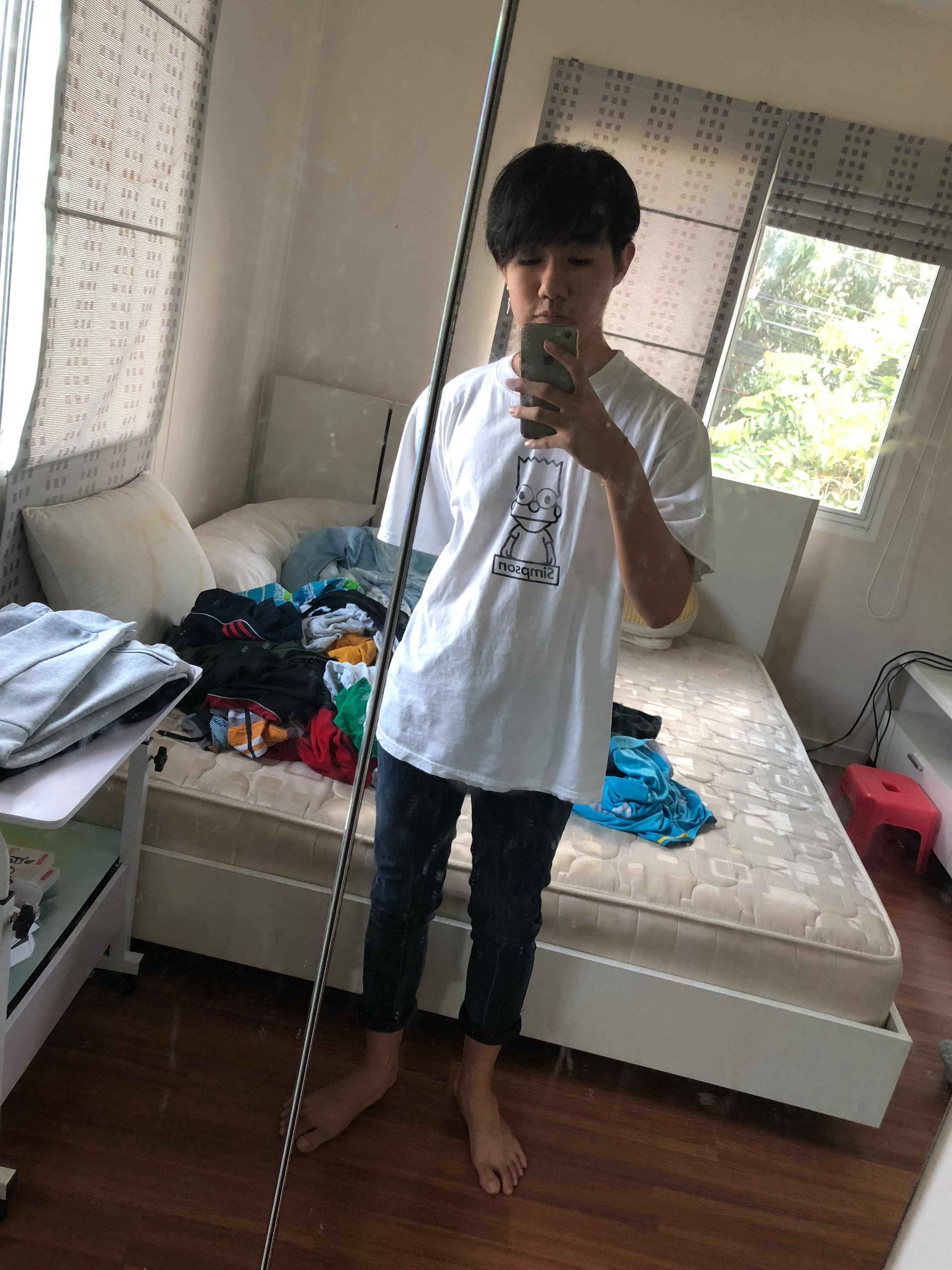 GitHub - it61070027/Suicide-Analysis-Project-Psit