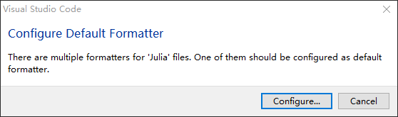 Purpose of this extension · Issue #1 · 0h7z/vscode-julia-format · GitHub