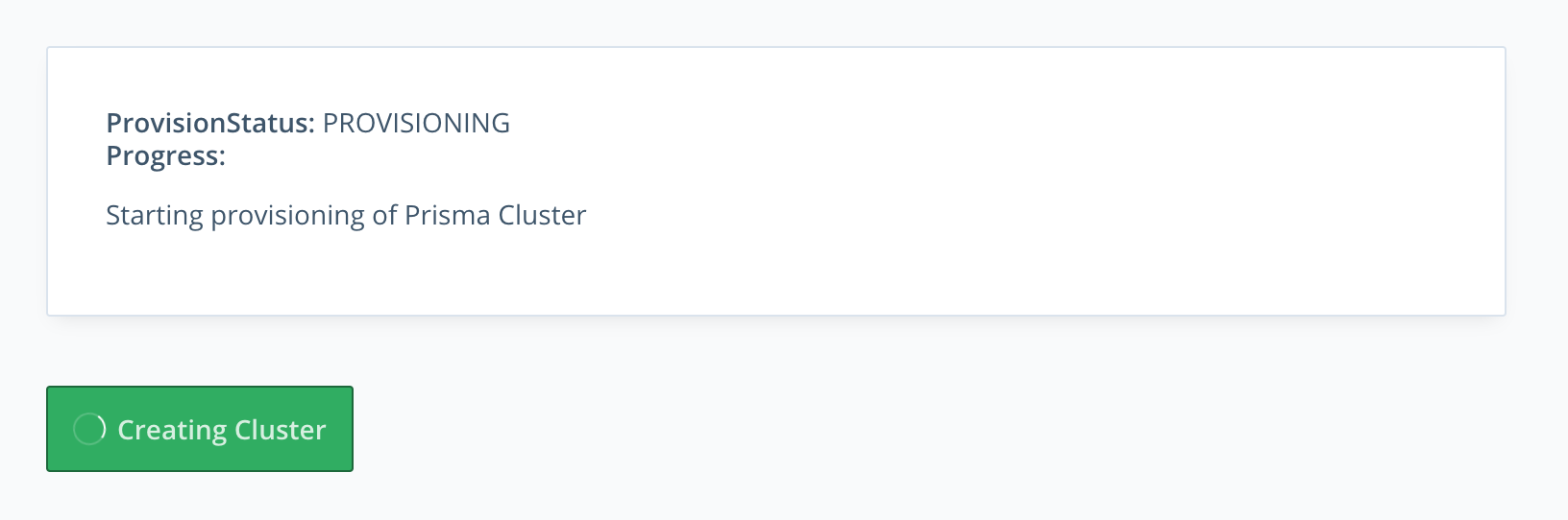 Hostname/IP doesn't match certificate's · Issue #35 · prisma/prisma-1-cloud-feedback · GitHub