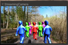 [BUG]: Z-Ordering of rendered meshes seem to be off · Issue #773 · Unity-Technologies/com.unity ...