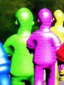 [BUG]: Z-Ordering of rendered meshes seem to be off · Issue #773 · Unity-Technologies/com.unity ...