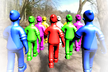 [BUG]: Z-Ordering of rendered meshes seem to be off · Issue #773 · Unity-Technologies/com.unity ...