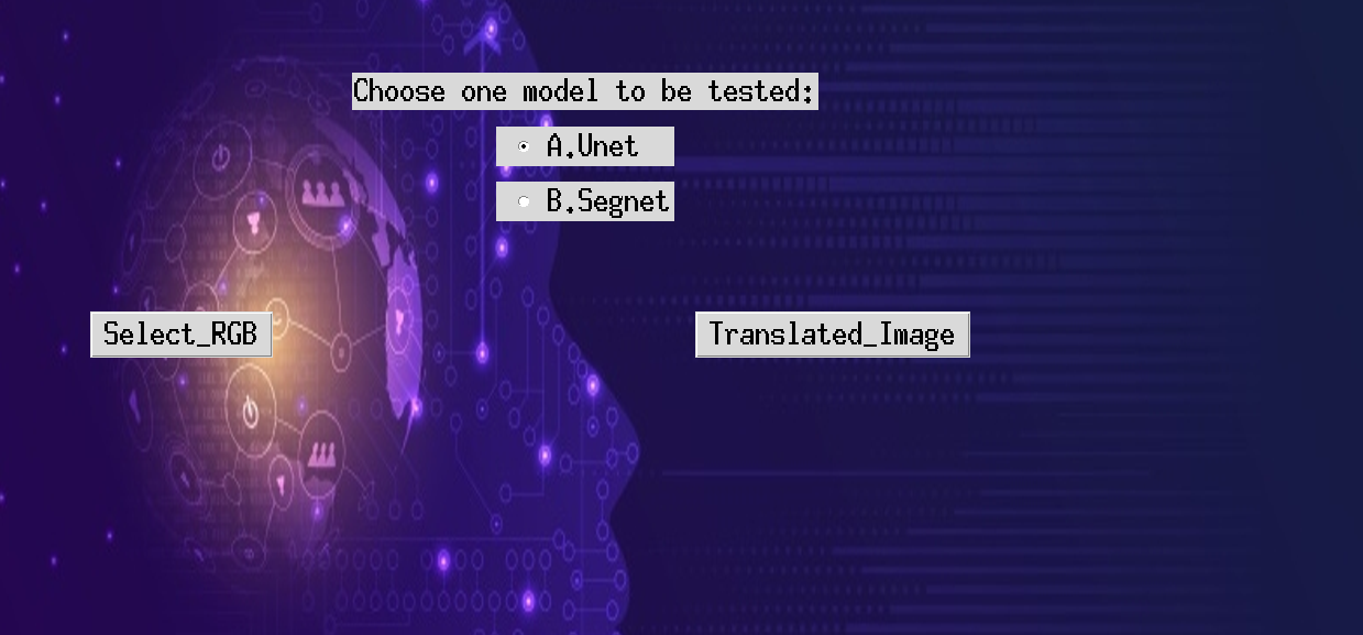 GitHub - JACKLPJ/An-NAS-software-for-semantic-segmentation