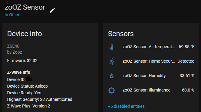 zoOZ illuminance chosen as temp instead of temperature sensor · Issue #364 · dwainscheeren ...
