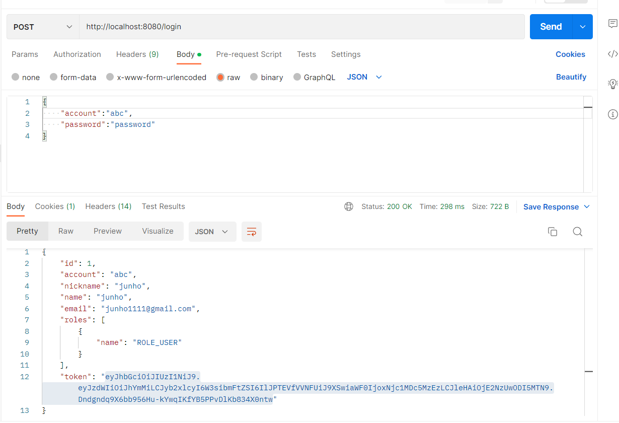 GitHub - junwon9824/jpa-elearning