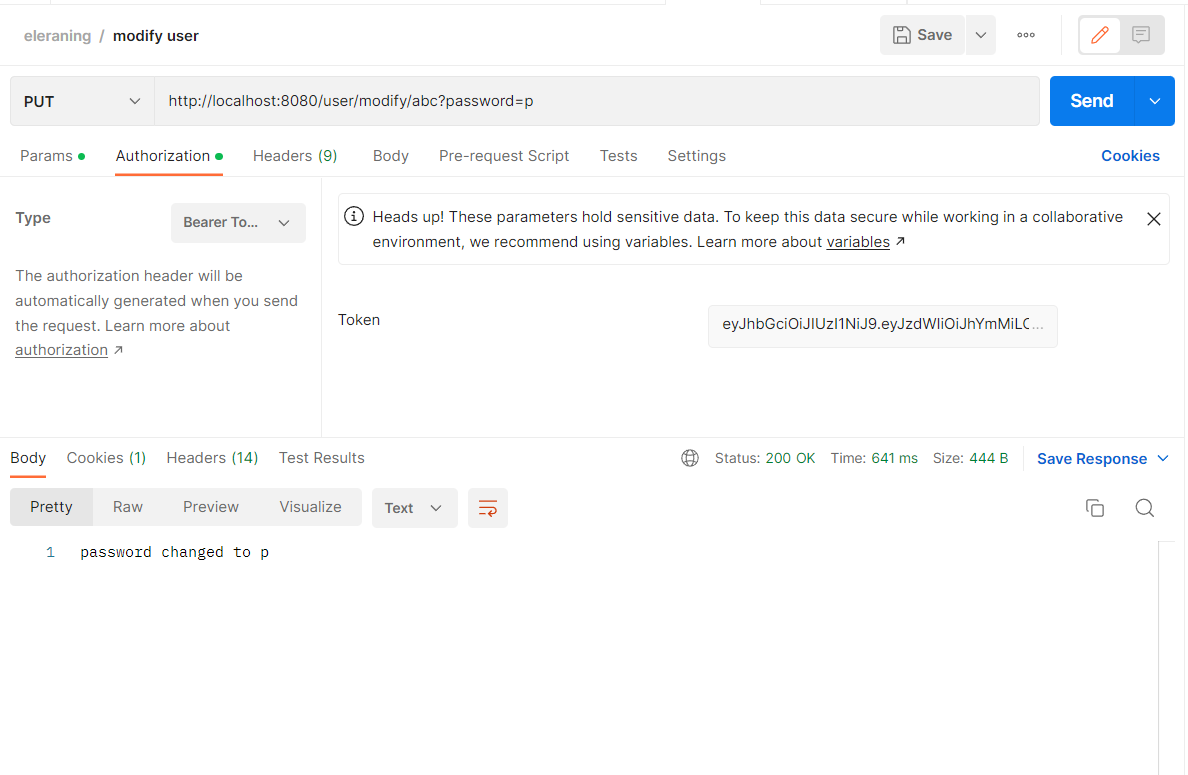 GitHub - junwon9824/jpa-elearning