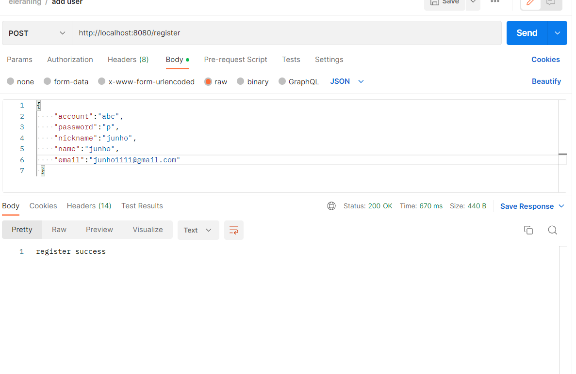 GitHub - junwon9824/jpa-elearning
