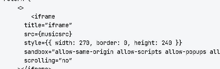 请问如何修改并保留react组件的尺寸 · Issue #45 · PKM-er/Blue-topaz-example · GitHub