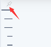 Releases · PKM-er/obsidian-floating-toc-plugin · GitHub