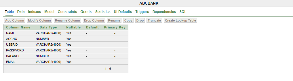 GitHub - vivek2502/Banking-System-Servlet-JDBC: JP Morgan Banking ...