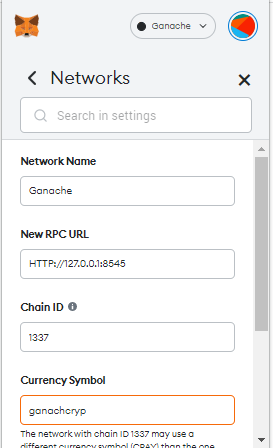 GitHub - vivek2502/Decentralized-Voting-App