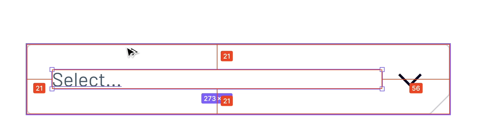 Select bugs · Issue #71 · PrefectHQ/miter-design · GitHub