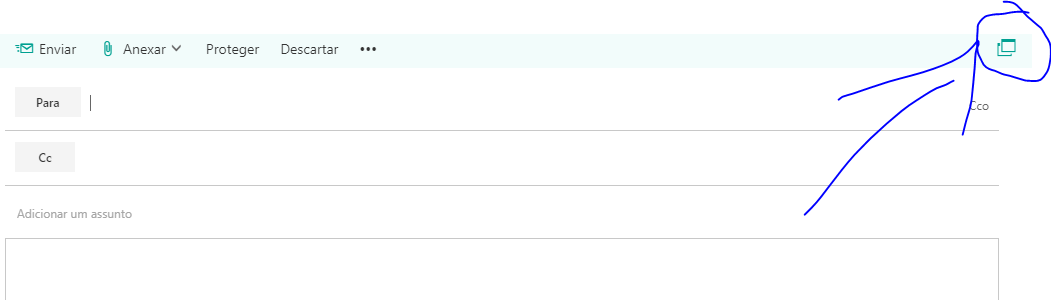 Outlook365 · Issue #743 · nativefier/nativefier · GitHub