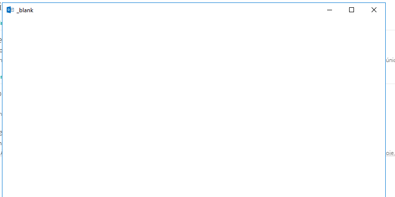 Outlook365 · Issue #743 · nativefier/nativefier · GitHub
