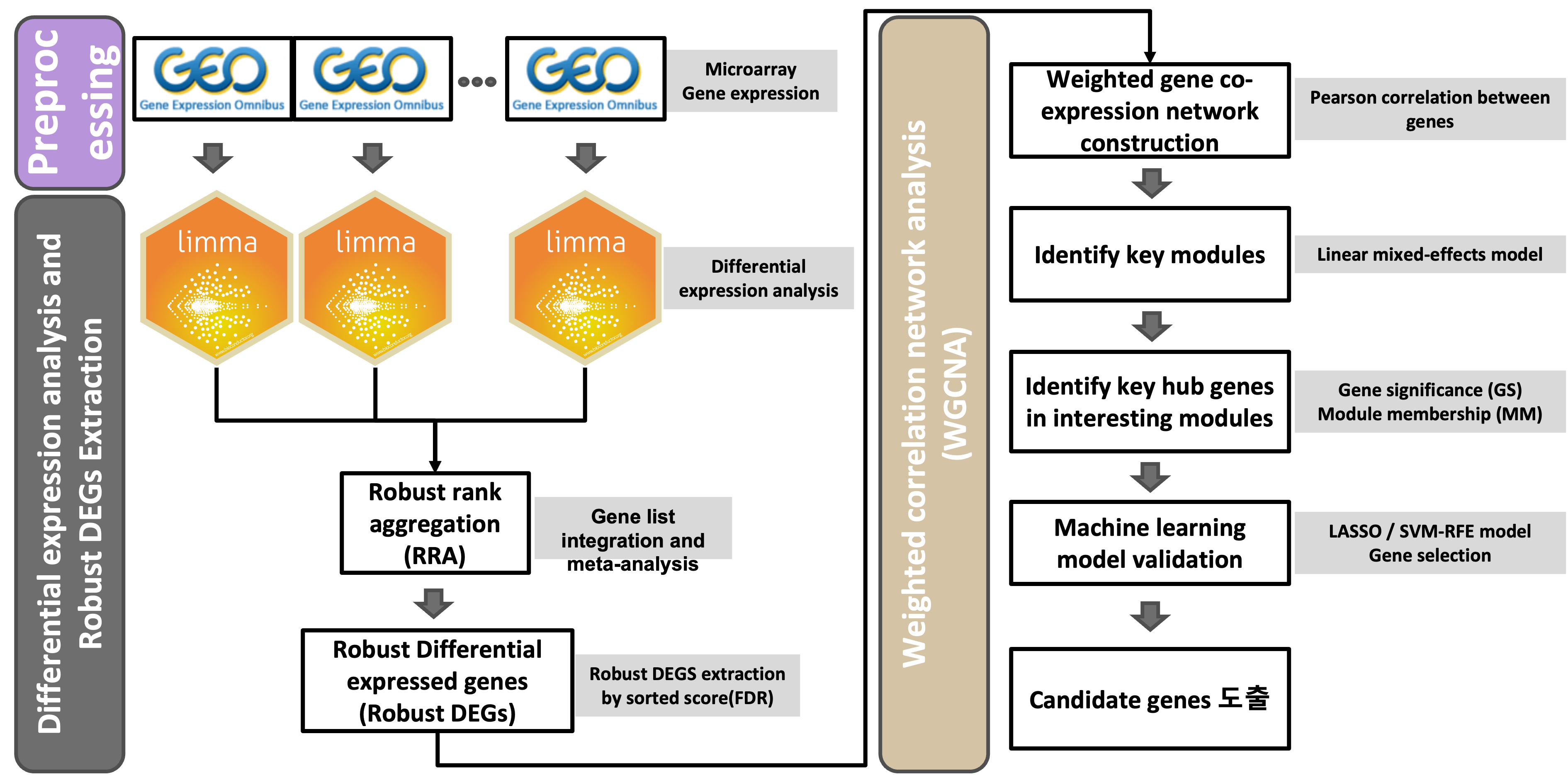 GitHub - Lwj1212/RRA_WGCNA