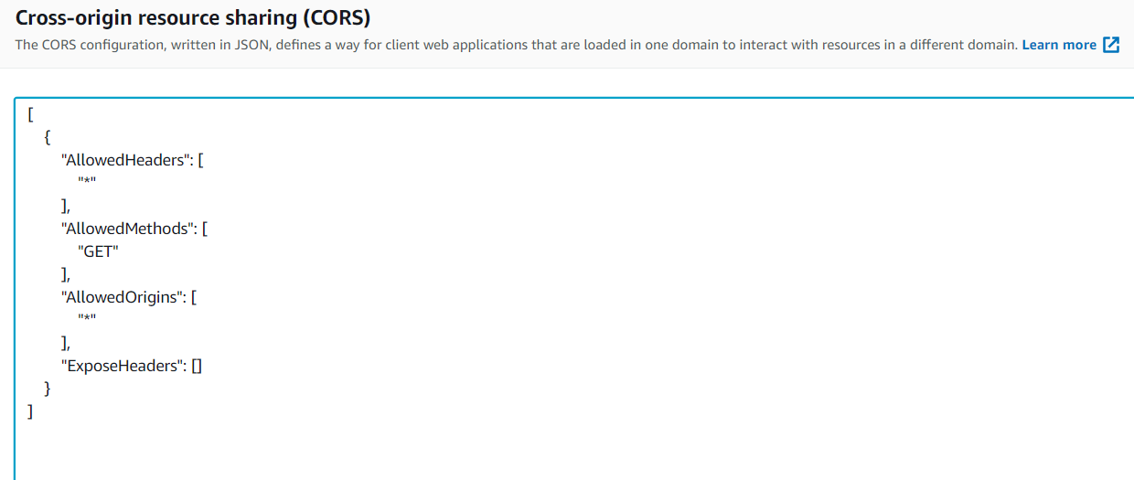 NSFW model is loaded over `HTTP` by default, instead of `HTTPS` · Issue #524 · infinitered ...