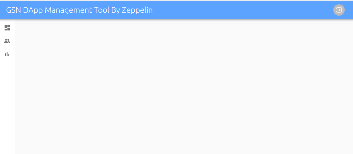 Default home page is empty · Issue #3 · OpenZeppelin/gsn-tools · GitHub