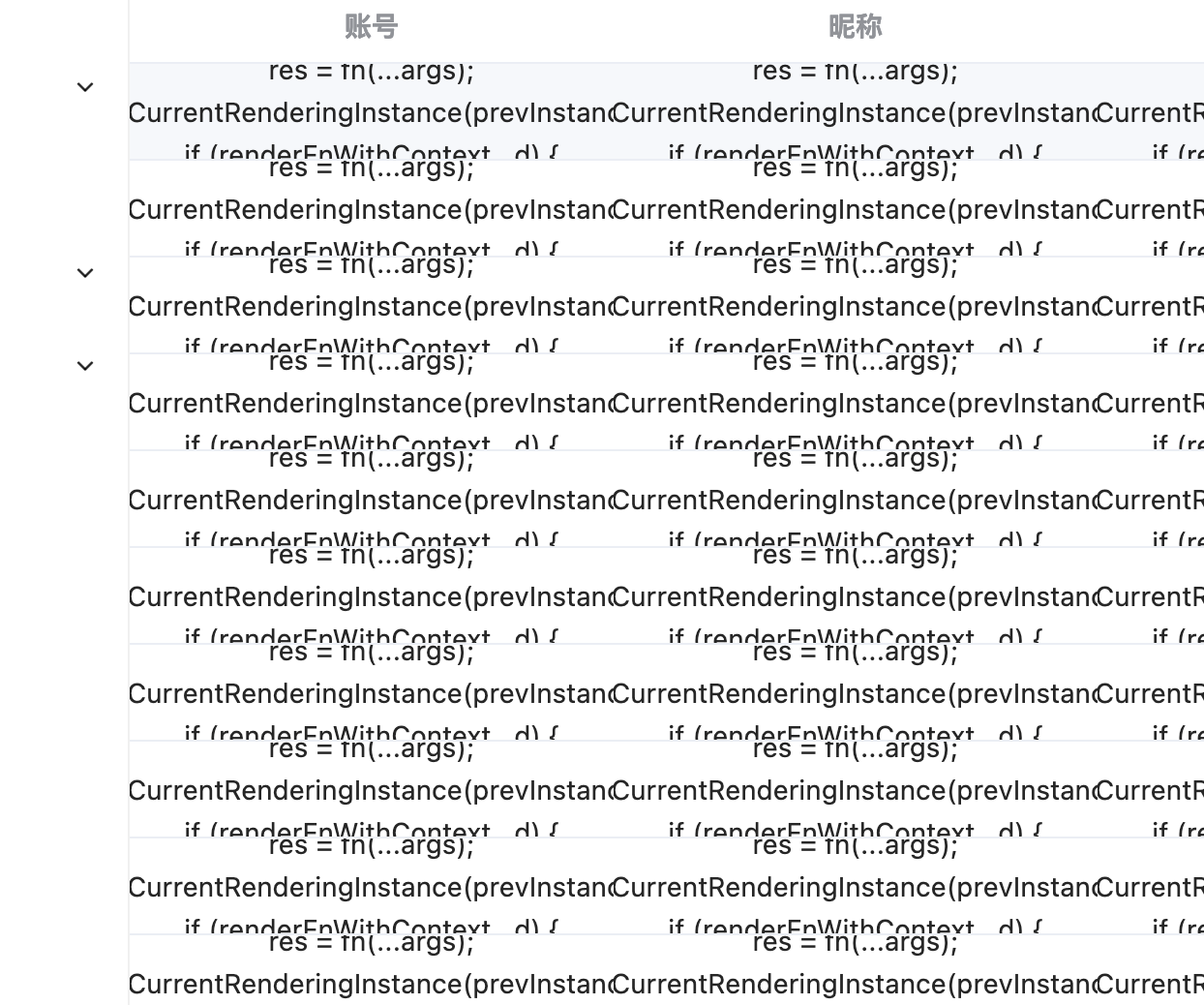 [Feature Request] [Docs] [table-v2] TableV2 单元格渲染的模板语法 · Issue #8084 · element-plus/element-plus ...