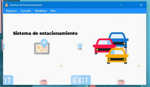 GitHub - ojoanalogo/topicos-proyecto-estacionamiento: 🚗 Proyecto estacionamiento para la materia ...
