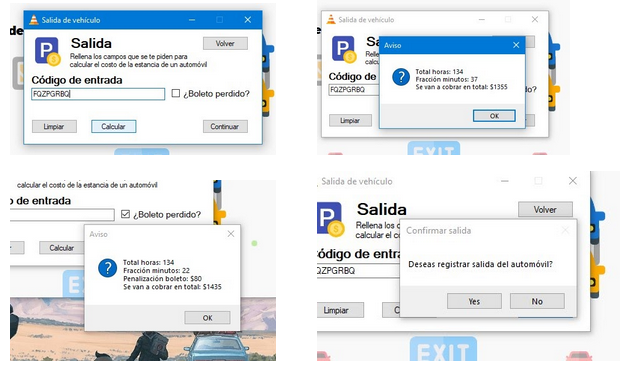 GitHub - ojoanalogo/topicos-proyecto-estacionamiento: 🚗 Proyecto estacionamiento para la materia ...