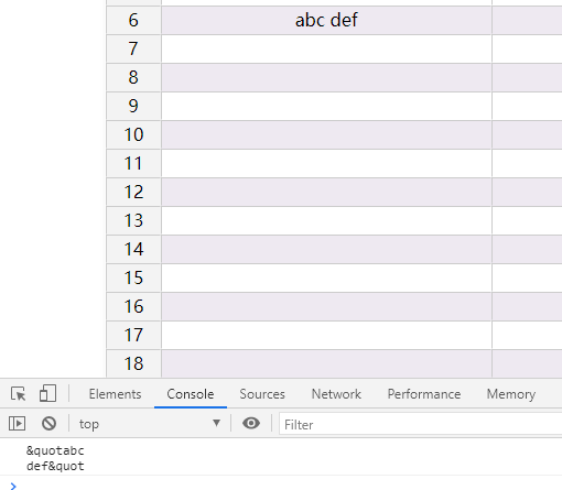 onbeforepaste · Issue #1193 · jspreadsheet/ce · GitHub