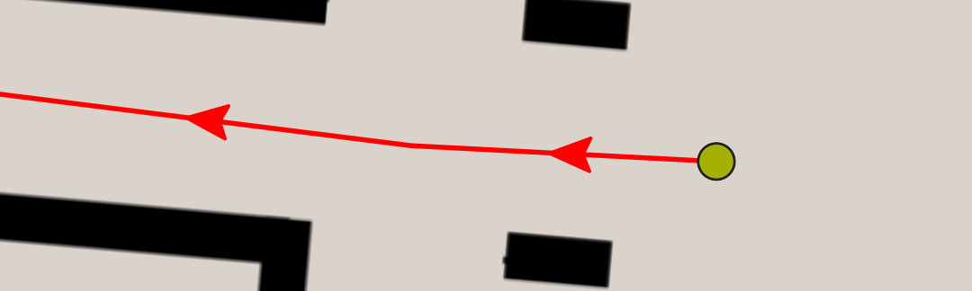 [IOS, Android]: App crash, when use iconRotationAlignment or iconPitchAlignment · Issue #1110 ...