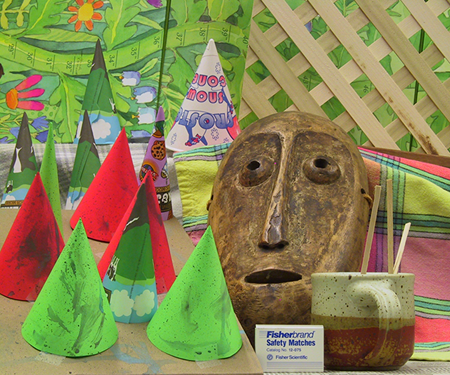 GitHub - Jangmanbo/Stereo_Matching