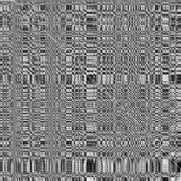 GitHub - Jangmanbo/Stereo_Matching