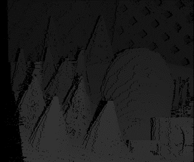 GitHub - Jangmanbo/Stereo_Matching