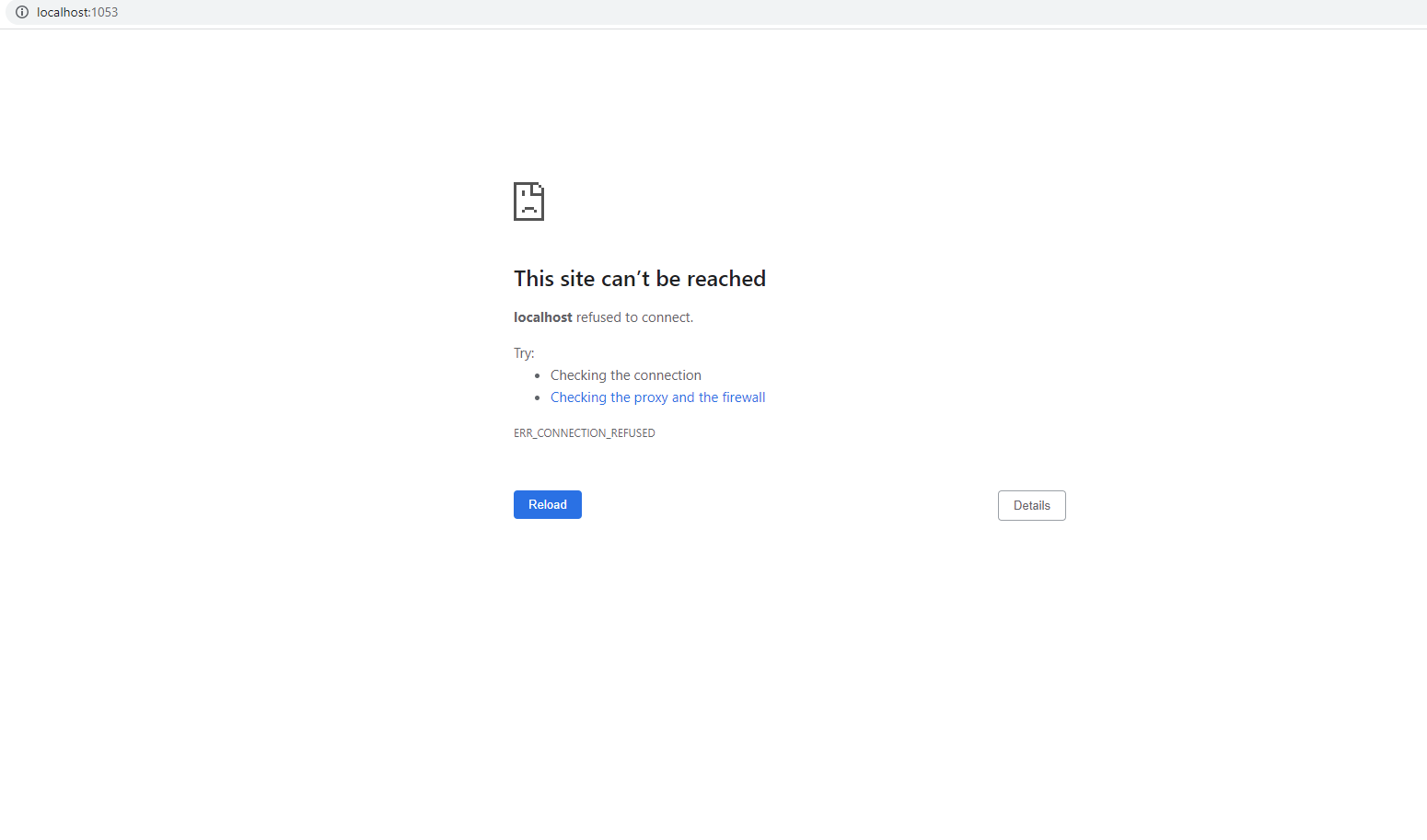 question about routing dns traffic router · Issue #6937 · apache/trafficcontrol · GitHub