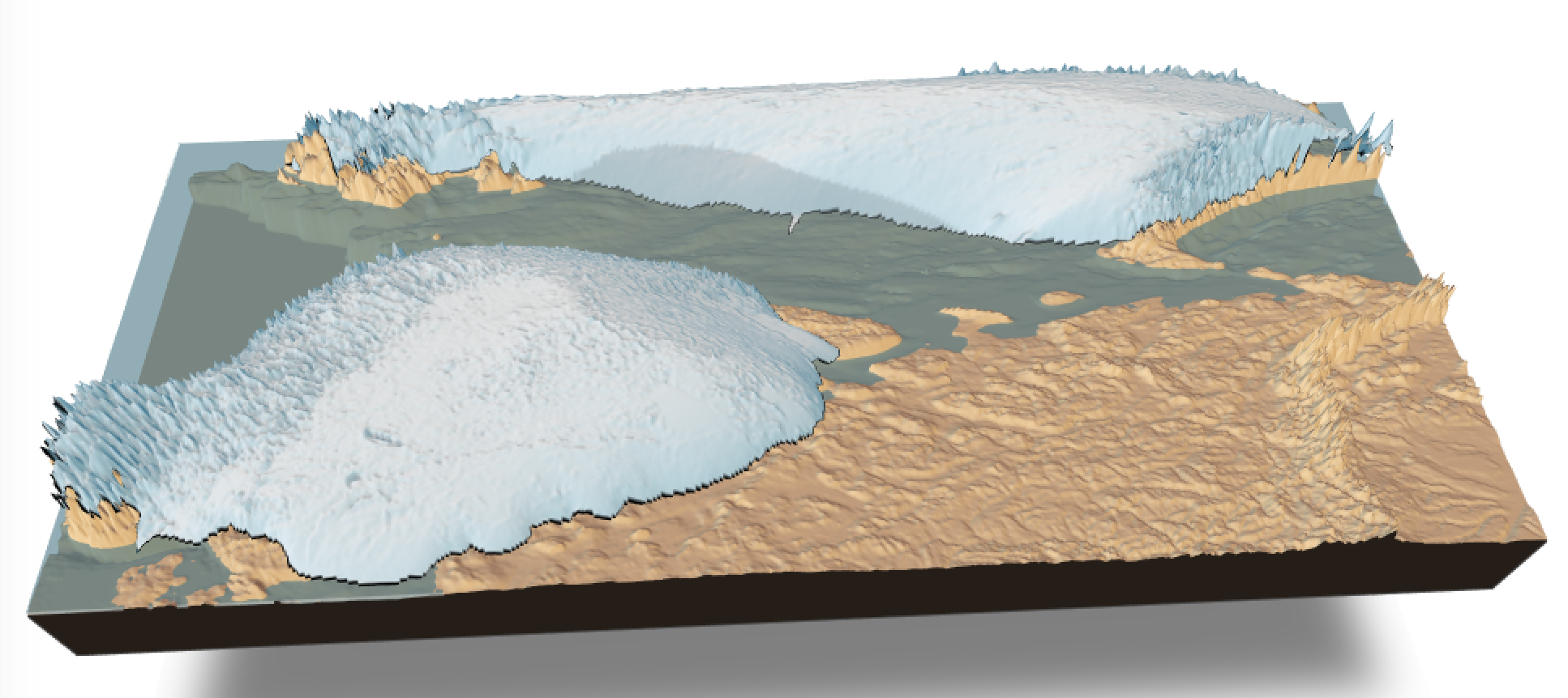 Problem with render_highquality to overlay 3d figure · Issue #90 · tylermorganwall/rayshader ...