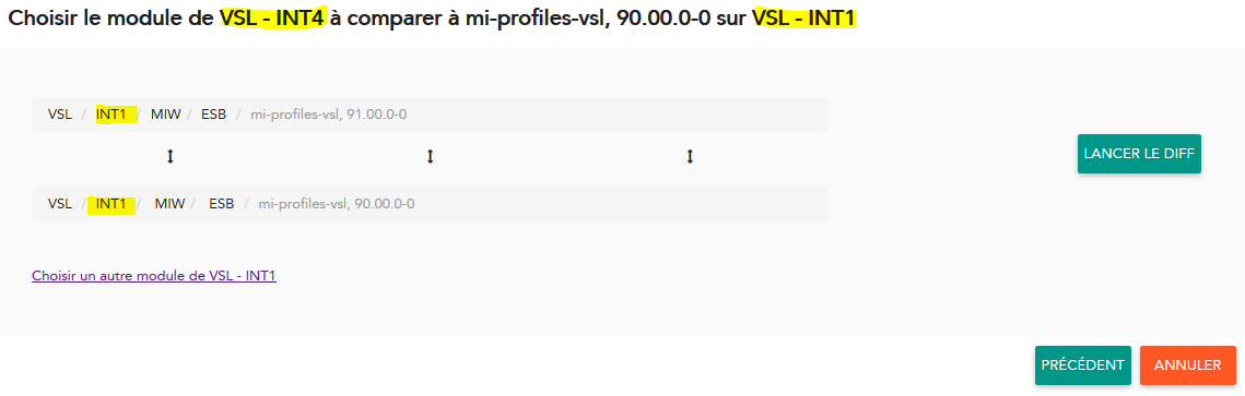 Bug d'affichage dans le formulaire de lancement du diff · Issue #281 · sncf-connect-tech ...