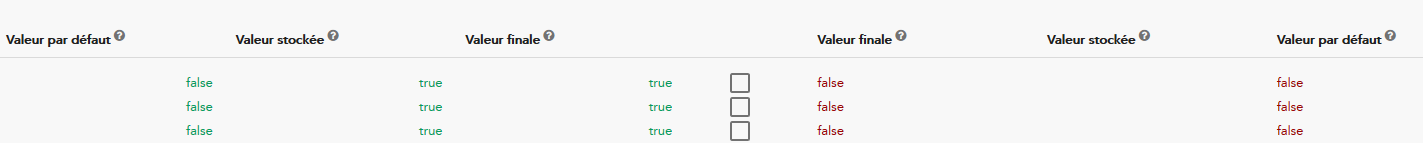 Diff : aligner le titre des colonnes de l'application "from" à droite · Issue #309 · sncf ...