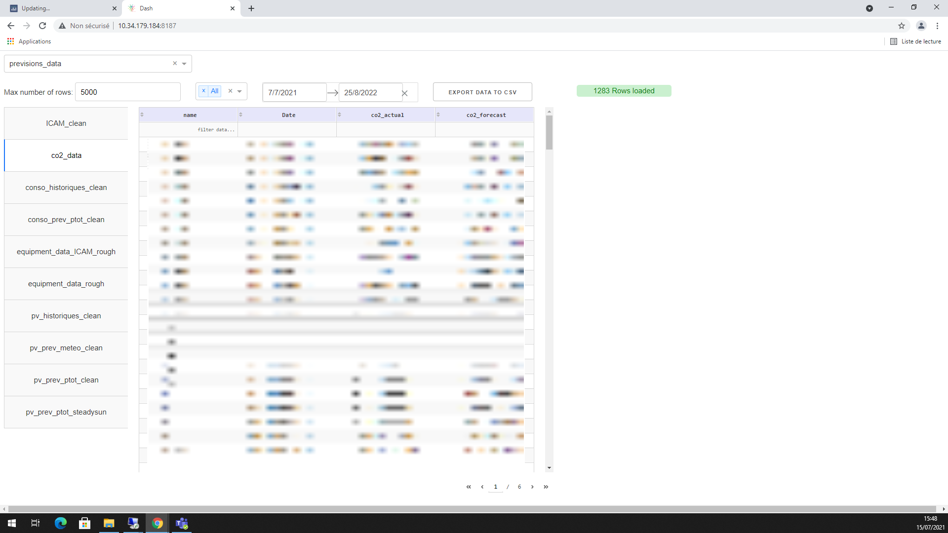 GitHub - ahmadmaksoor/data_table_plotly_dash