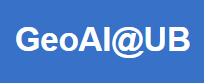 GitHub - ub-GEOAI-lab/GeoAnnotator-tool