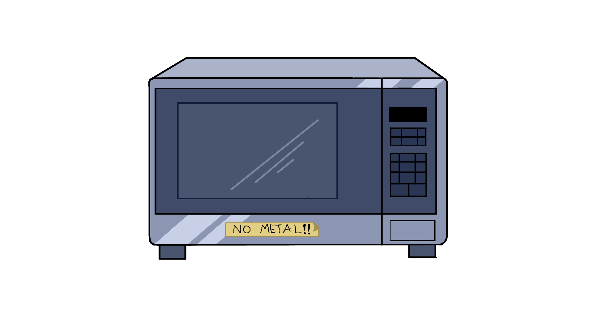 Microwave Animation -- Ashli · Issue #92 · gmarino2048/AGD_Project · GitHub